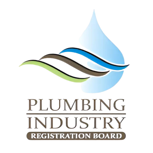 Plumbing Solutions Western Cape - Premier Plumbing Services Cape Town