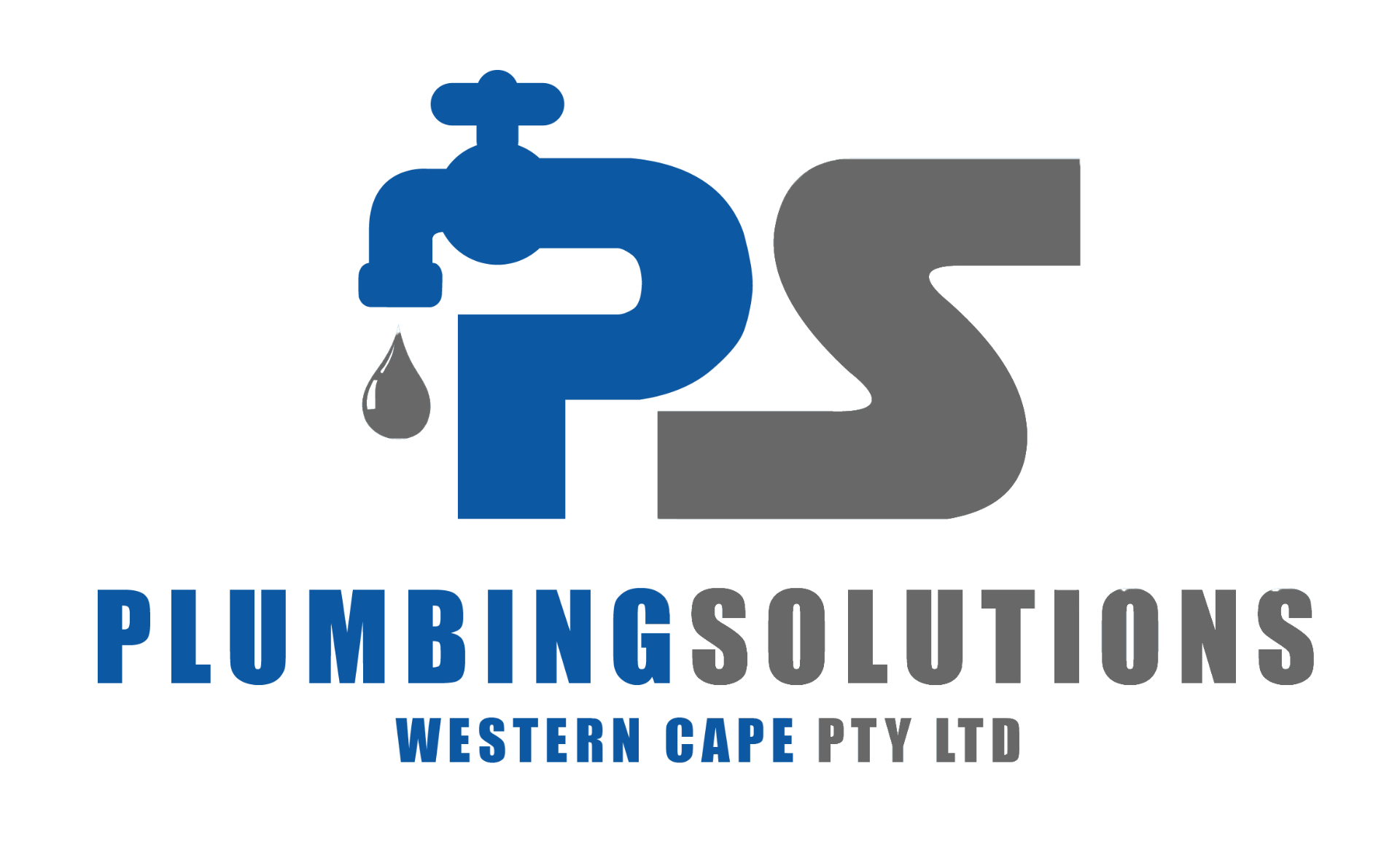 Plumbing Solutions Western Cape - Premier Plumbing Services Cape Town